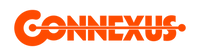 Credenciamento Connexus
